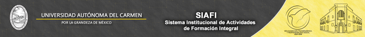 Sistema de Captura de AFIs