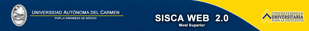 SISCA WEB 2.0
